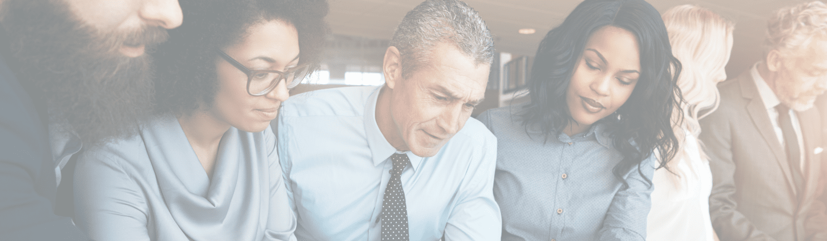 Strategic Planning | Clear Moves Consulting