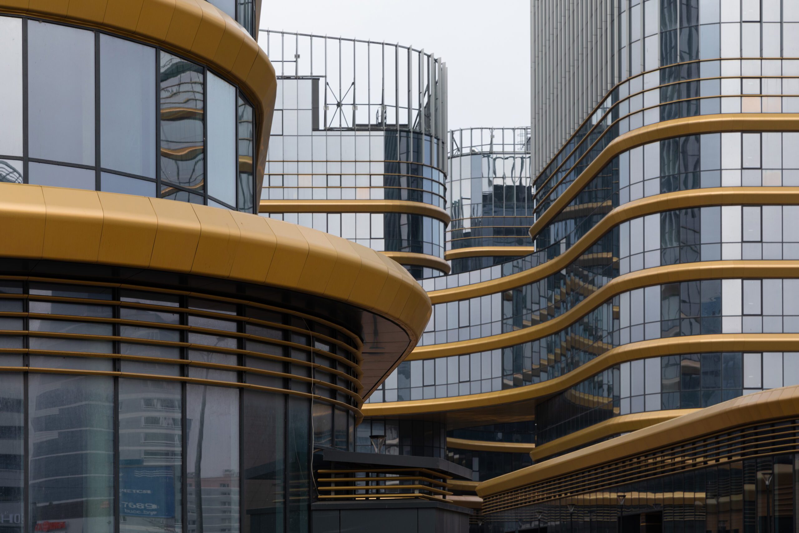 Strategic Planning | Clear Moves Consulting